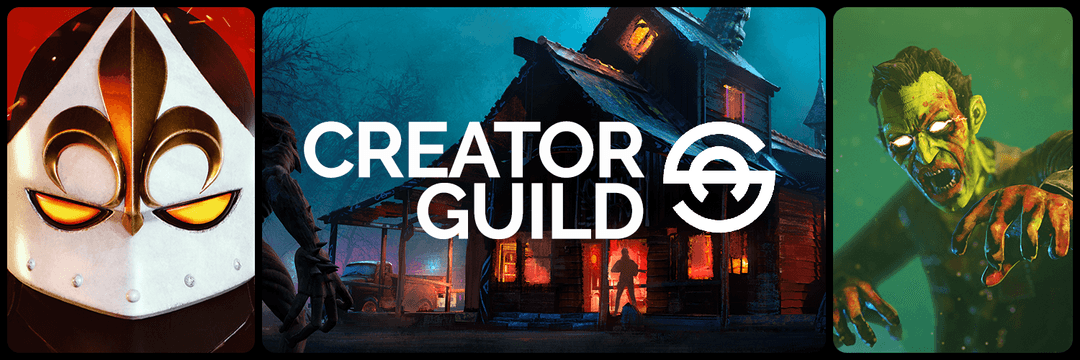 Lurkit 🎮 Making games grow